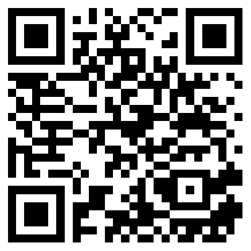 Knowledge Check - PG-DITISS 2025 · IT Infrastructure & DevOps