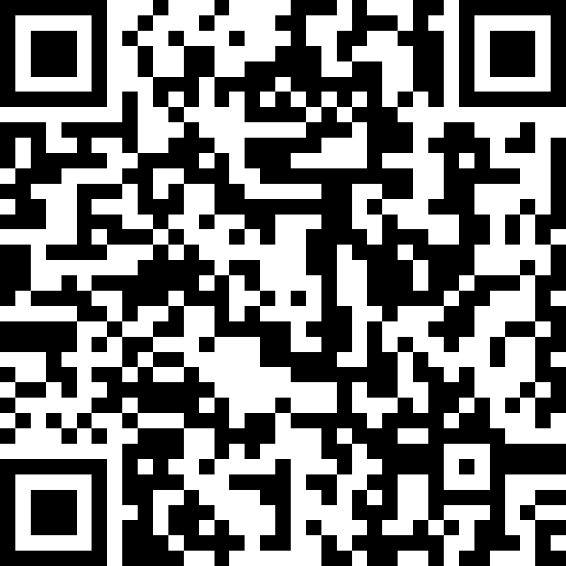 Lab 01 - PG-DITISS 2025 · IT Infrastructure & DevOps